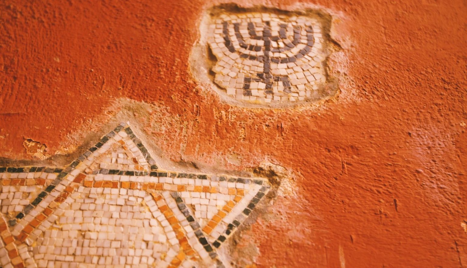 Brant Pitre: las raíces judías del cristianismo