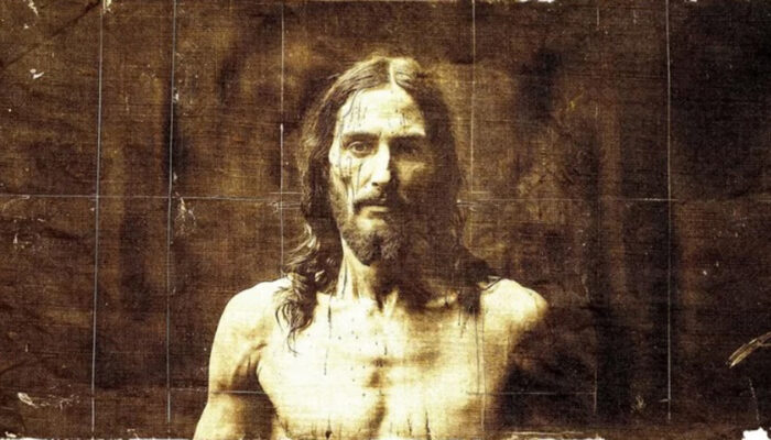 Jesus of Nazareth and history: the three searches