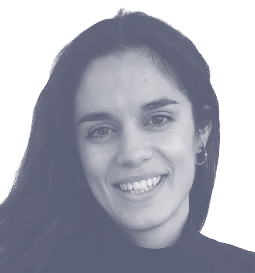 Isabel Rodríguez Maisterra, author at Omnes