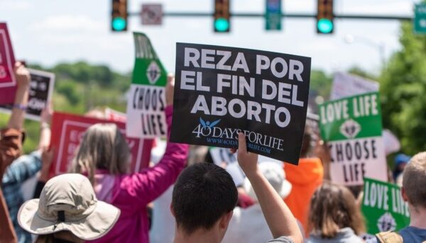3 anni dopo Dobbs negli USA: gli Stati navigano nell'aborto
