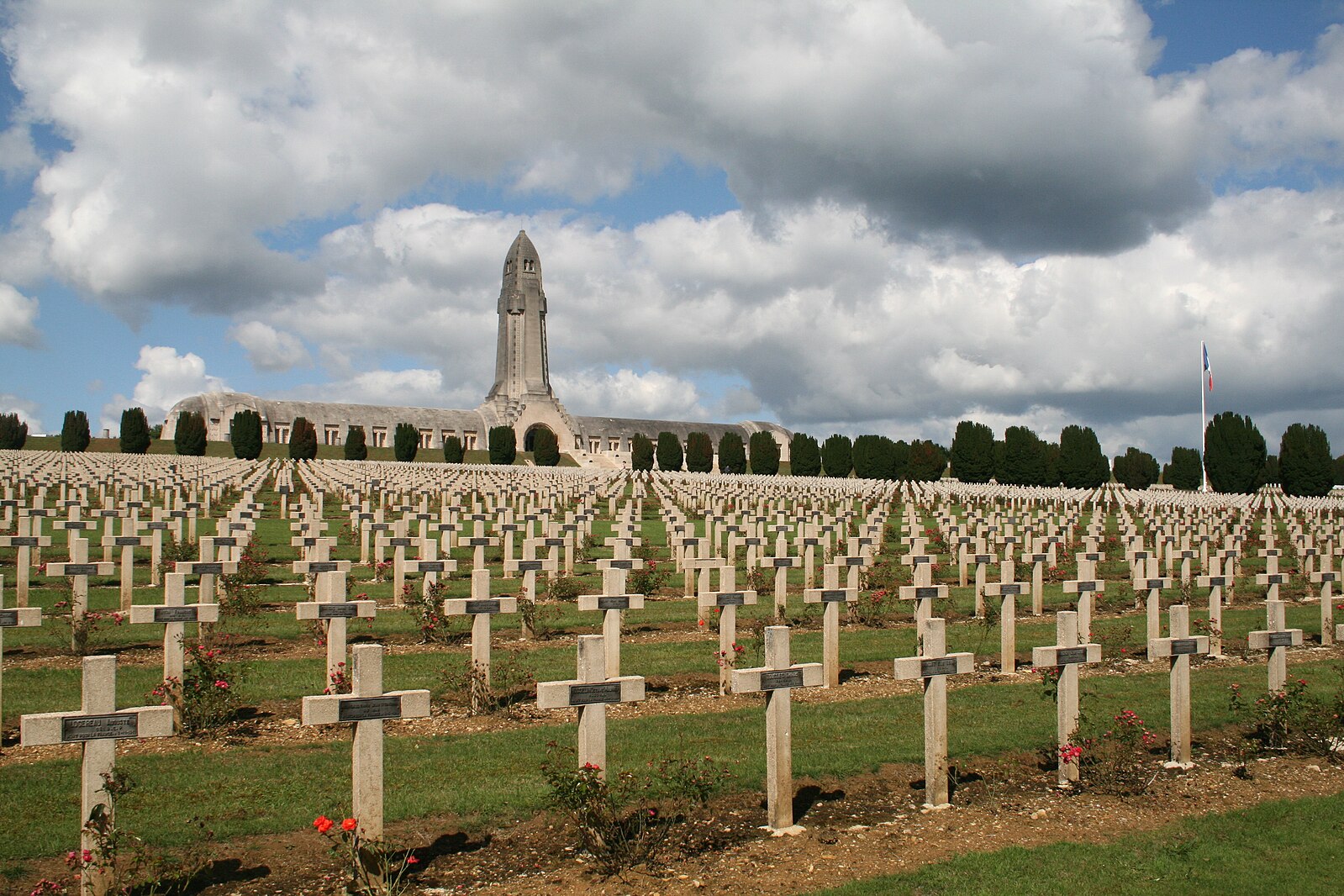 Does religion cause wars?